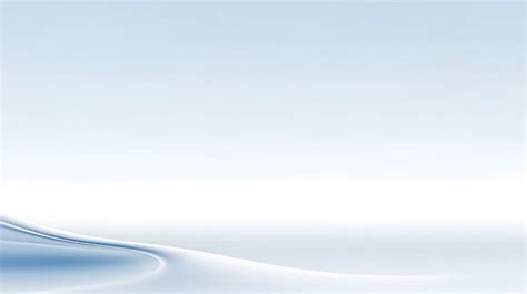 千库网 白色蓝灰色简约商务主题背景 背景编号6427075 花瓣网