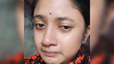 😭কষ্ট ছাড়া জীবন চলেনা 😔🥹sadvideo Youtube
