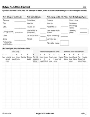 Cibc Direct Deposit Form Fill Out Sign Online DocHub