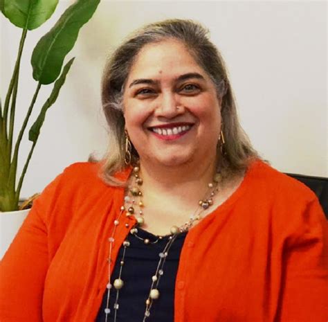 Marquis Whos Who Honors Inderjit K Sidhu Esq For Expertise In The Field Of Law