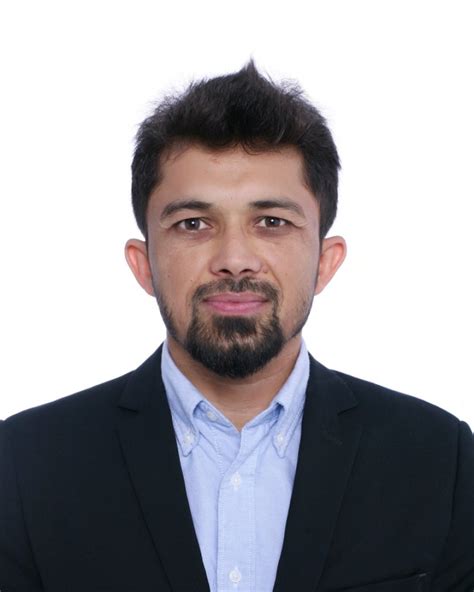 Minhaj University Lahore Welcome