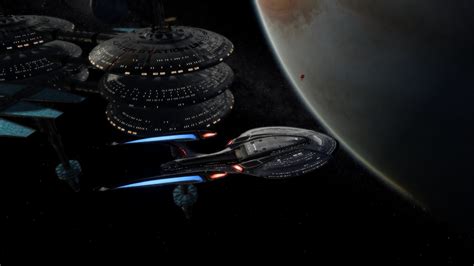 jupiter station by conn1321 on deviantart