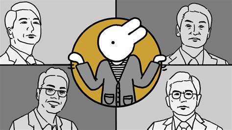 국민의힘 당대표 경선 윤심은 어디에