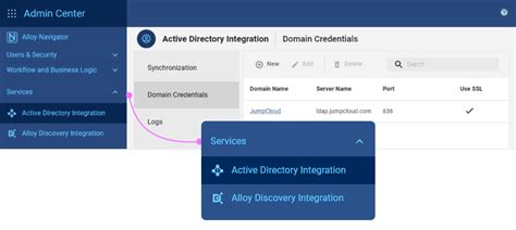 Release Notes Whats New In Version 20222 Alloy Navigator Alloy