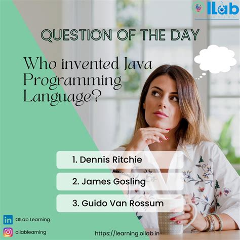 Pragya Jain On Linkedin Institutes Coiding Codinglife