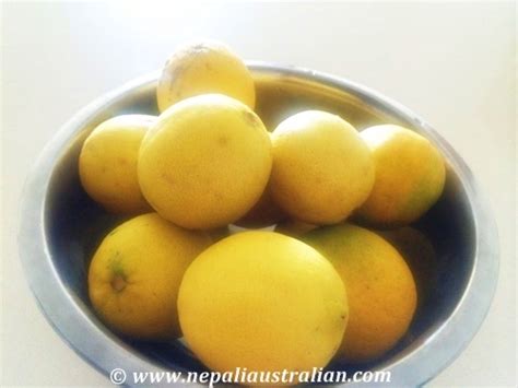 Nepali Puti Nepali Sexy Puti Bhalu Youtube 15 Min Jati Jor Jor Le