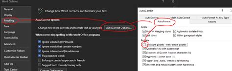 Space Issues Choicescript Help Choice Of Games Forum