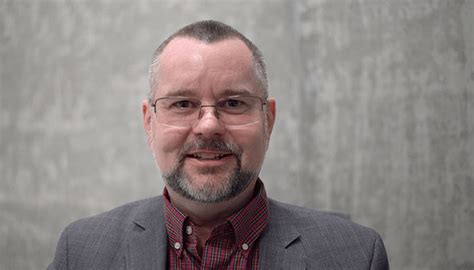 Tenable Boosts Ot Security For Comprehensive It Ot Device