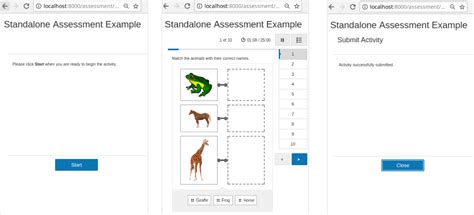Learnosity Learnosity Sdk Php Packagist