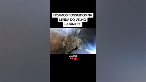 Video Completo No Canal Shotrs Youtube