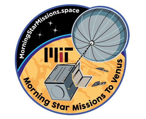 Atmospheric Sample Return Mission Venus Missions