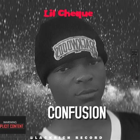 Lil Cheque Songs Download Latest Music And Hits