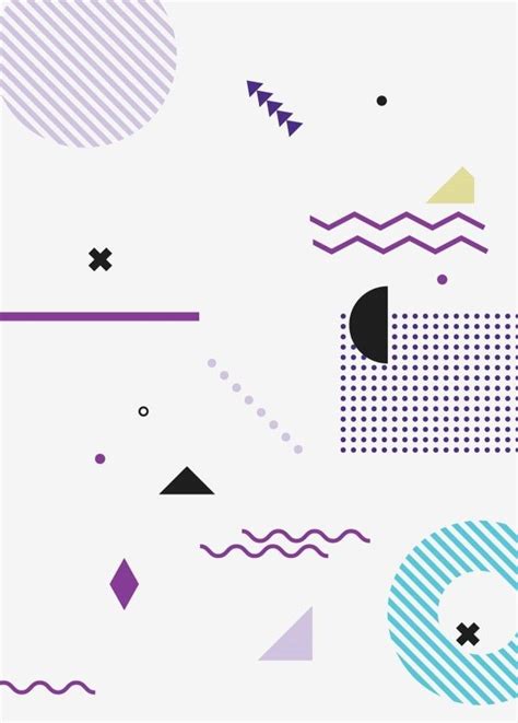 Décoration En Pointillés Png Ligne Pointillée Point Ligne Png Et Vecteur Pour Téléchargement