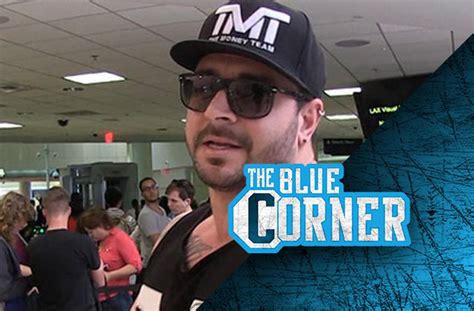 Floyd Mayweathers Bodyguard Describes Escape From Drive By Shooting