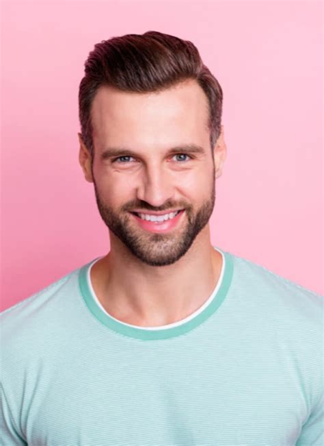 Livcam 안전한 채팅방에서 온라인 무료 랜덤 비디오 채팅