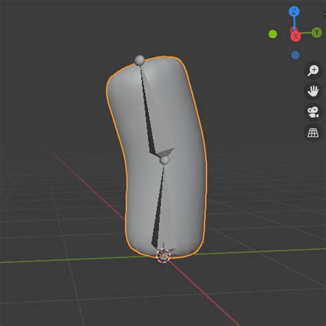 Blender 3Dモデルの回転座標系がズレないようにUnityへ取り込む手順 JoyPlotドキュメント
