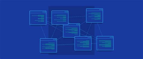 Understanding Syntax A Guide To The Basics Of Coding