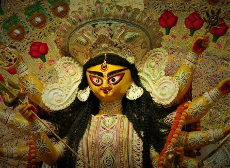 Discover Stunning Kolkata Photos And Images Free For Commercial Use
