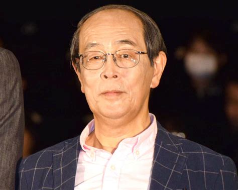 間 質 性 肺炎 死亡 芸能人