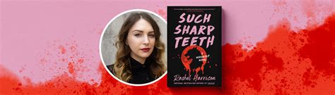 Existing In A Body An Exclusive Guest Post From Rachel Harrison