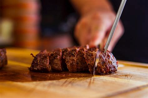 8 Worst Rated Brazilian Beef Cuts Tasteatlas