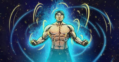 God Given Saviour World