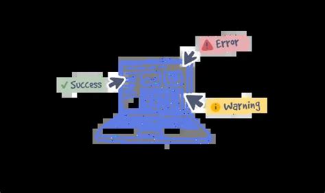 Ux Design Documentation Guide Pencil And Paper