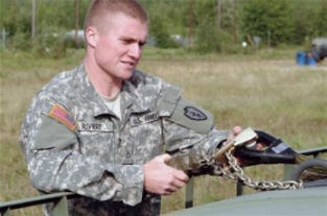 Army Training Sir Article The United States Army