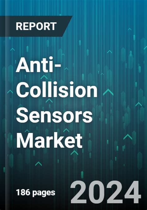 Anti Collision Sensors Market Size Share And Forecast To 2030