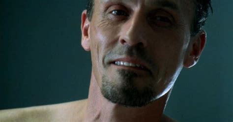 Prison Break Como T Bag Escapou Da Prisão