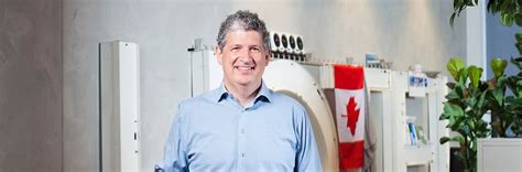 The People Factor Darren Huston Explains How Executives Influence Culture