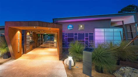 Nvidia Collaborates With Pawsey Supercomputing Centre To Advance Quantum Computing