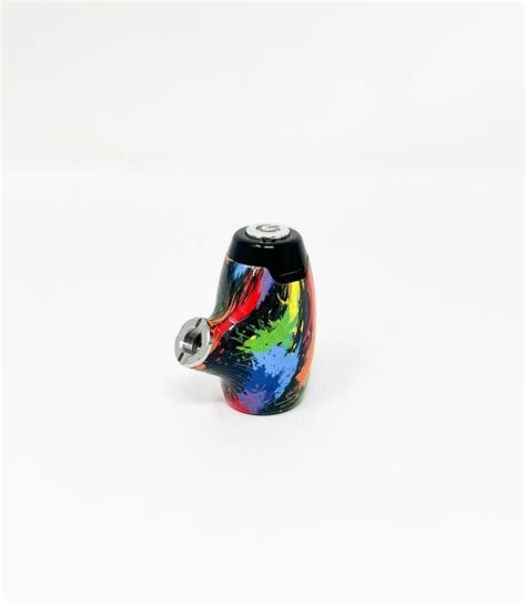 510 Takashi Flowers Vape Pen Buy A Vape At Staylit Design