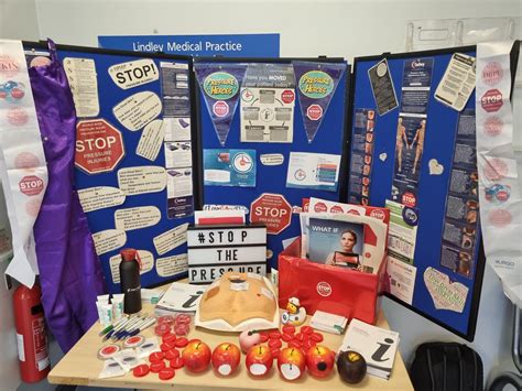 Emma Clitheroe Clitheroe Emma Twitter