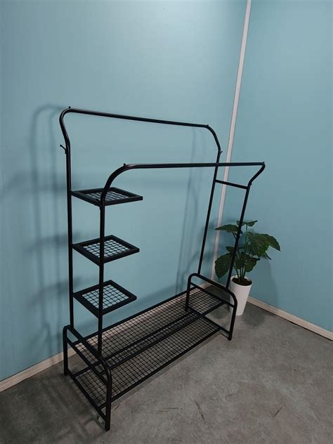 رگال طرح لالهفروشگاه و مغازهکرج، مشکین‌دشتدیوار