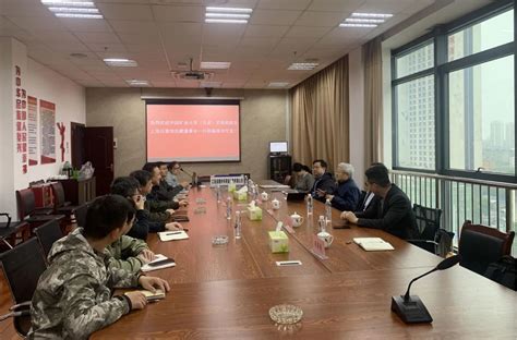 公司要闻 江西省建材科研设计院有限公司 工程设计 工程咨询