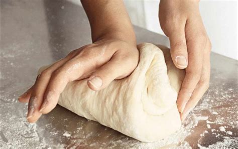 Cómo hacer pan sin gluten para celiacos Receta fácil para que te quede perfecto Recetuquis