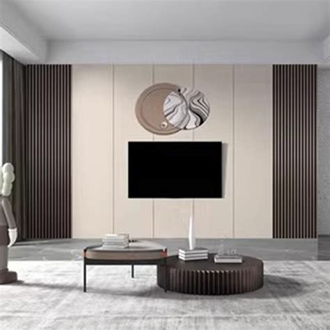 Vietnam Cheap Wood Alternative Wpc Great Wall Cladding Manufacturers Suppliers Factory