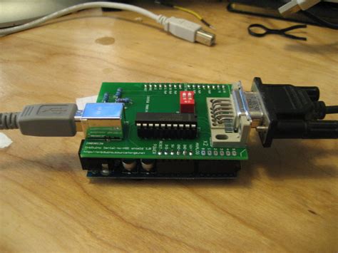 Programming And Use — Orbshield V1 0 Documentation