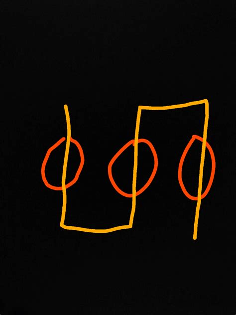 Fusion 360 Cam Groove Milling Question R Fusion360