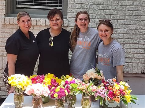 Our Community Impact About Lpl Financial