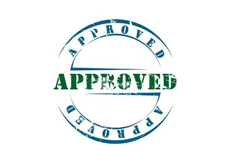 Contoh Logo Rt Rw 44 Koleksi Gambar