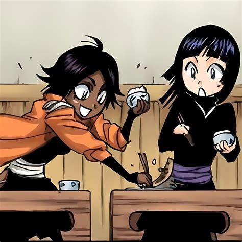 𝐘𝐨𝐫𝐮𝐢𝐜𝐡𝐢 𝐒𝐨𝐢 𝐅𝐨𝐧 𝐈𝐜𝐨𝐧 Personagens de anime Yoruichi shihouin