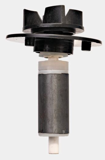 Superfish Pond Eco Next 15000 Rotor Aquastorexl