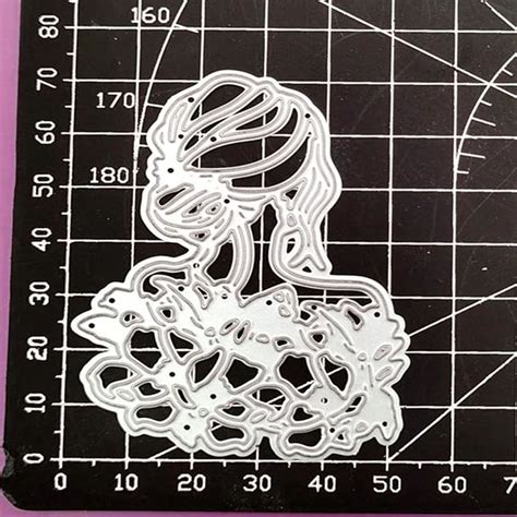 5 Cm Faquinha Mulher Elo7 Produtos Especiais