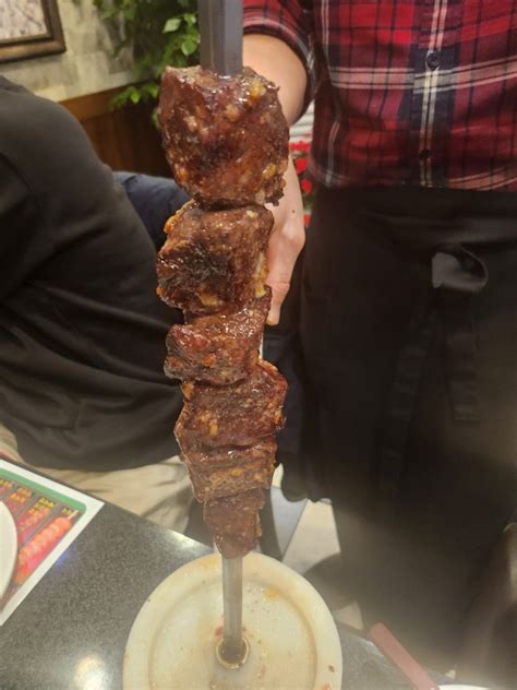 [평택] 평택무한리필스테이크 송탄무한리필스테이크 송탄브라질스테이크 마나우스 그릴 네이버 블로그