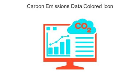Carbon Emission Reduction PowerPoint Presentation And Slides SlideTeam