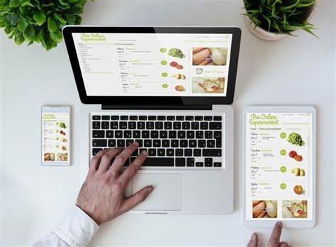 Why Adobe Commerce Is The Platform Of Choice Williams Commerce
