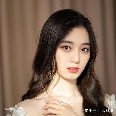 黄圣池、汤敏、李岱昆领衔主演，曹斐然、陈汛主演，徐艺洋、谷蓝帝特别出演的《妙偶天成》剧照 知乎