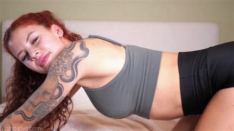 Mistress Nova Good For One Thing Porno Videos Hub